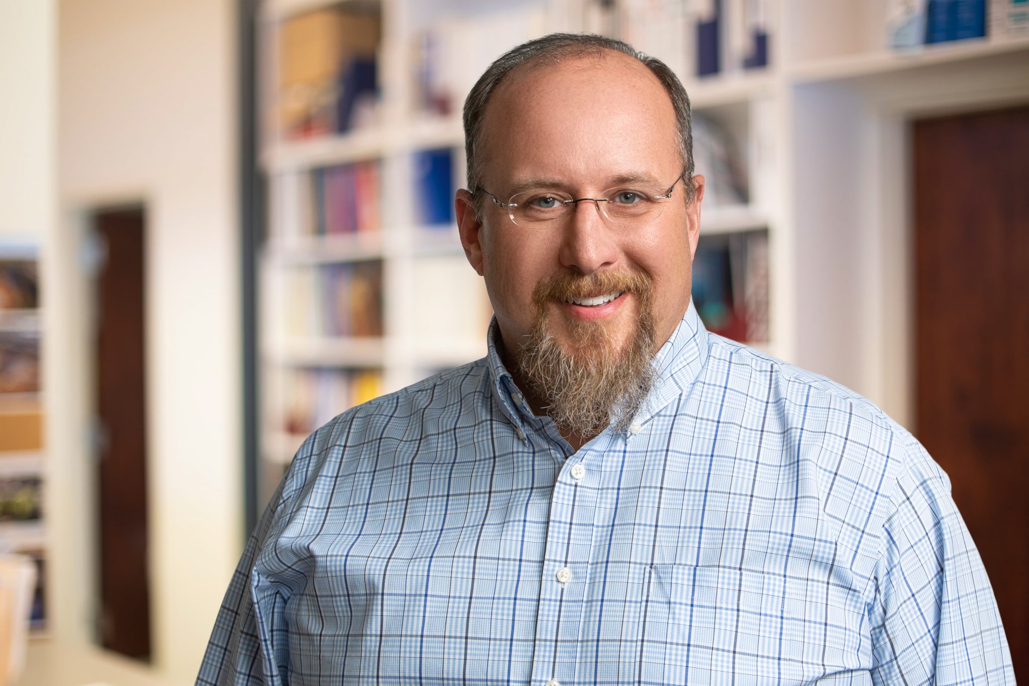 Our Team | Wickersham Construction